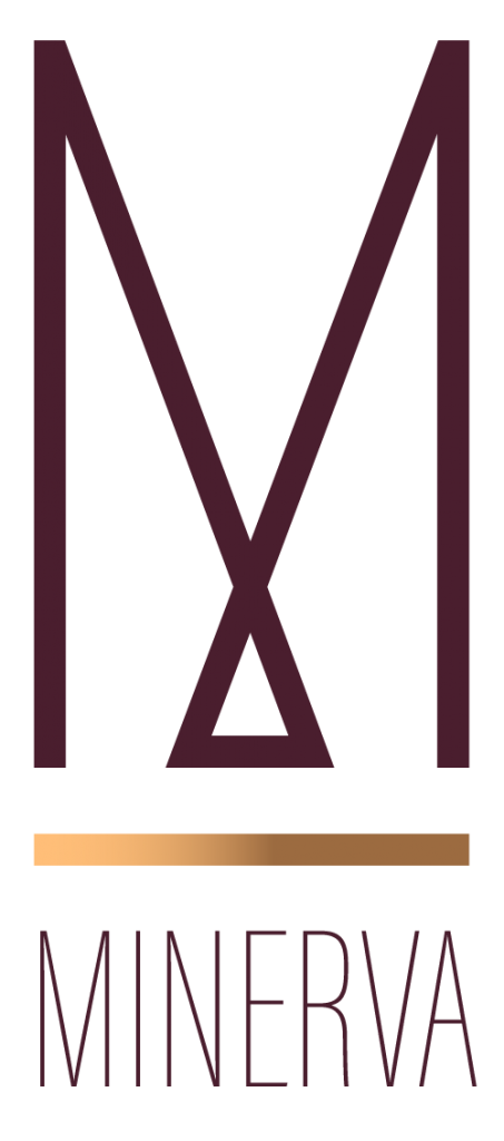 MENU – RESTAURANT MINERVA